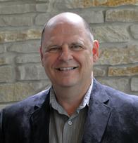 Home [www.drbruceforciea.com]