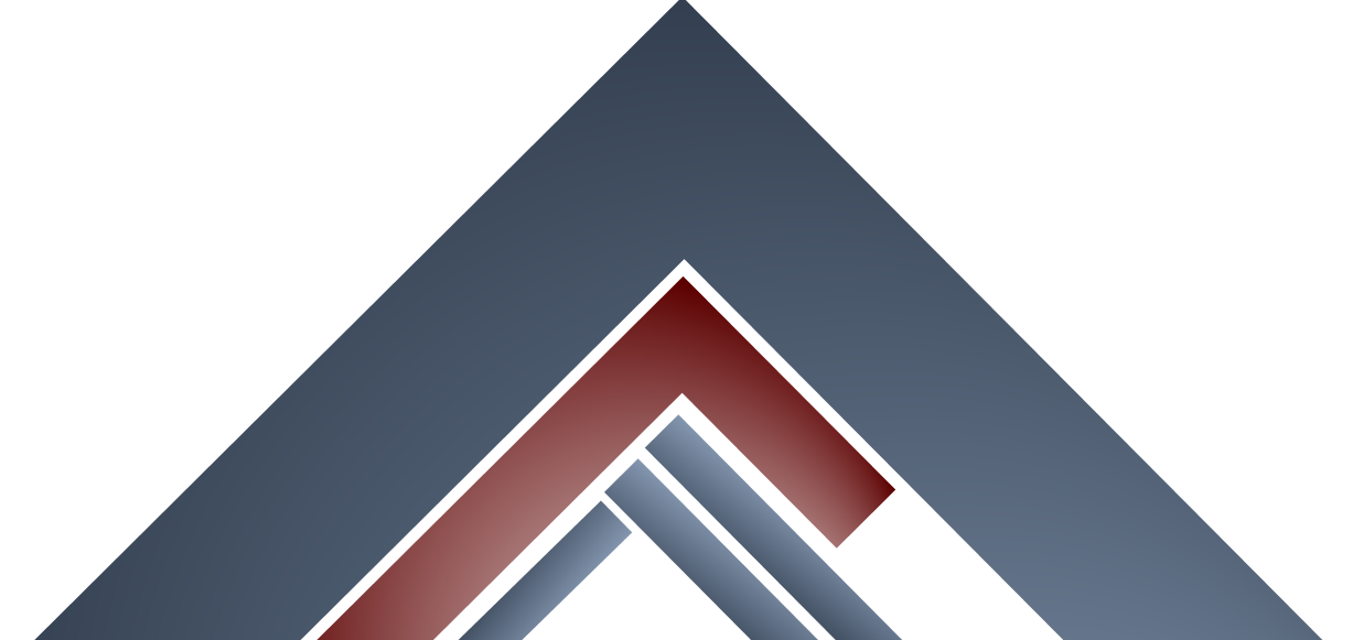 Apex Marketing And Sales - Analytics, Consulting, Data Analytics