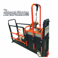 Home [showsharp.com]