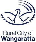 WANGARATTA EVENT INFO