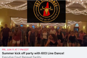 Home [www.603linedance.com]