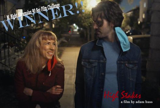 Home [www.jessicarandle.com]