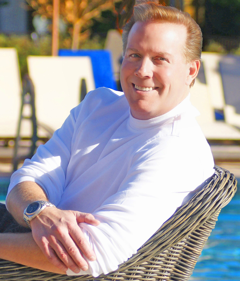 welcome [www.hjosephgammage.com]