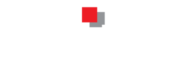 Home [gsfreight.com]