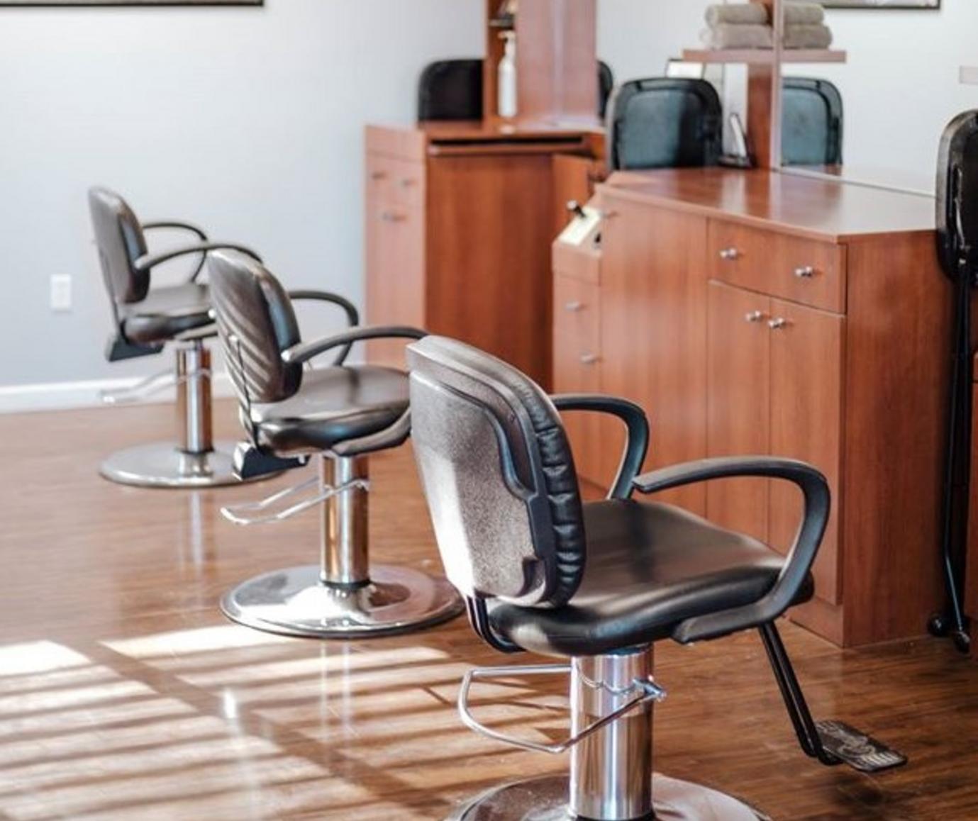 Home [www.apibarbers.com]