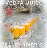 Randy Harris Music Official Website