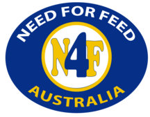 Need for Feed a project of Lions Clubs