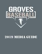 Groves Baseball