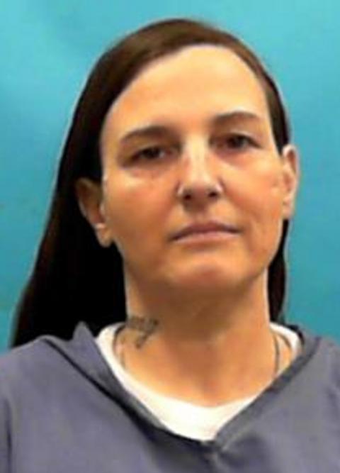 PARTNER 994's HOMEPAGE