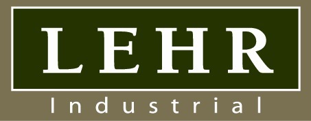 Home [www.lehrindustrial.com]