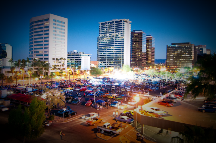 Home [www.nancyperryproductions.com]