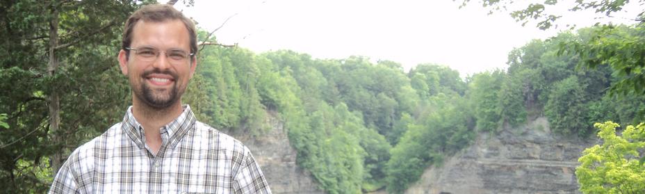 Home [www.jaredoliveradams.com]