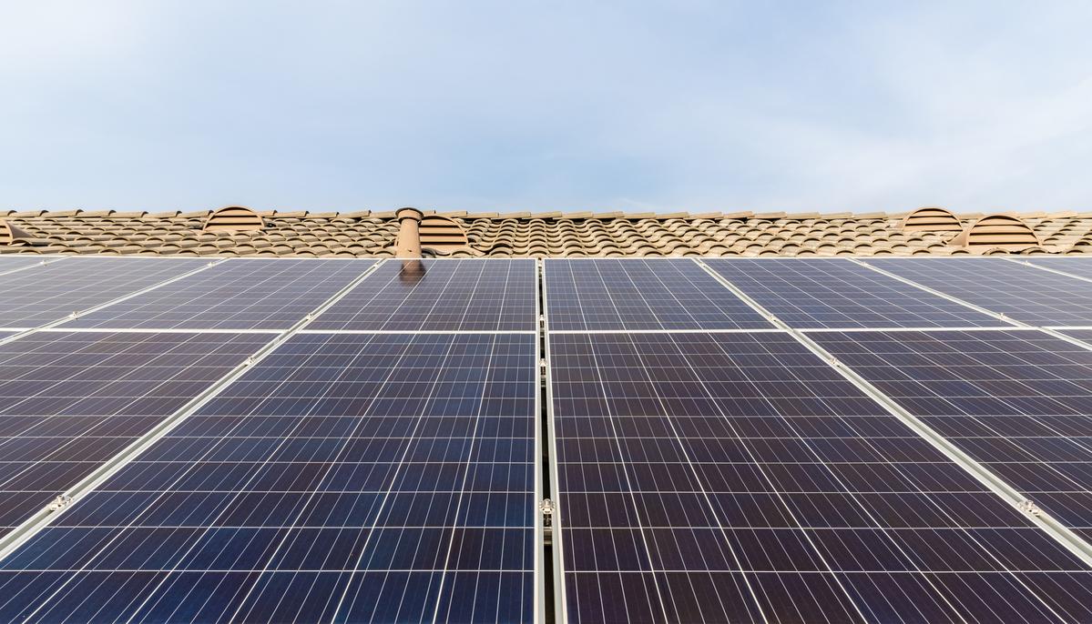 Home [cencalsolar.com]