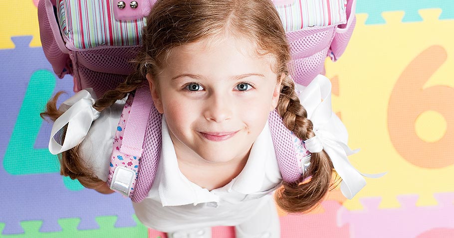 Advance Learning Academy - Home