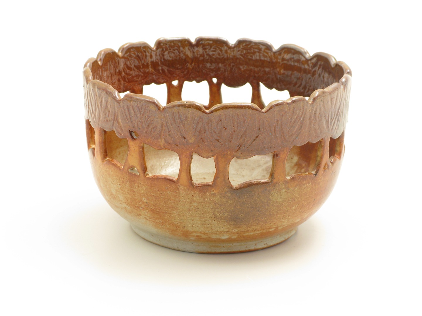 Home [www.potterybyib.com]