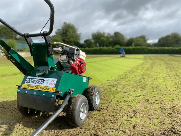 Home [www.cdba.co.uk]