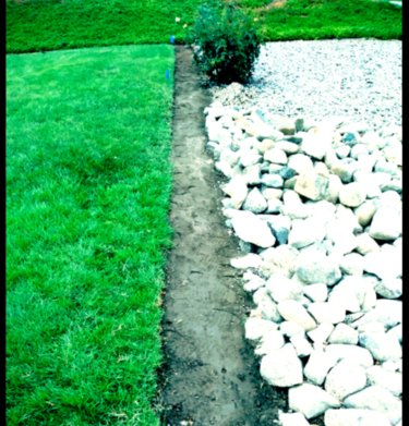 Get the best concrete curbing companies in Riverside County