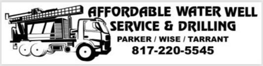 Springtown Soccer Association