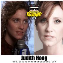 Lou Hirsch podcast interview