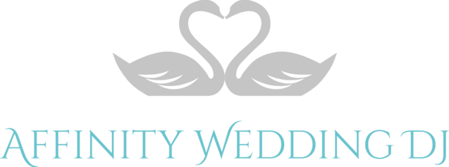 The Affinity Experience