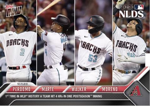 Free Agent Sports Marketing | Arizona's Largest Sports Card Shows