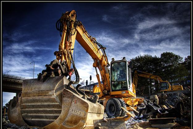 Home [www.bladeconstruction.com]