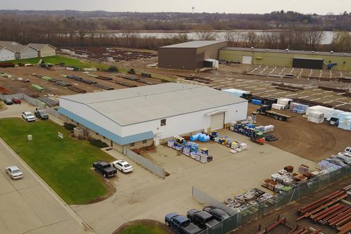 Home [www.midwestconstructionmaterials.com]