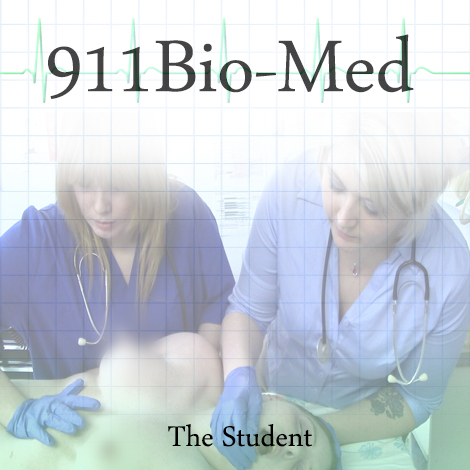 911Bio-Med