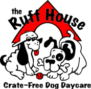 Home [www.theruffhouse.net]