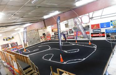 Home [www.e-teamhobbyplex.com]