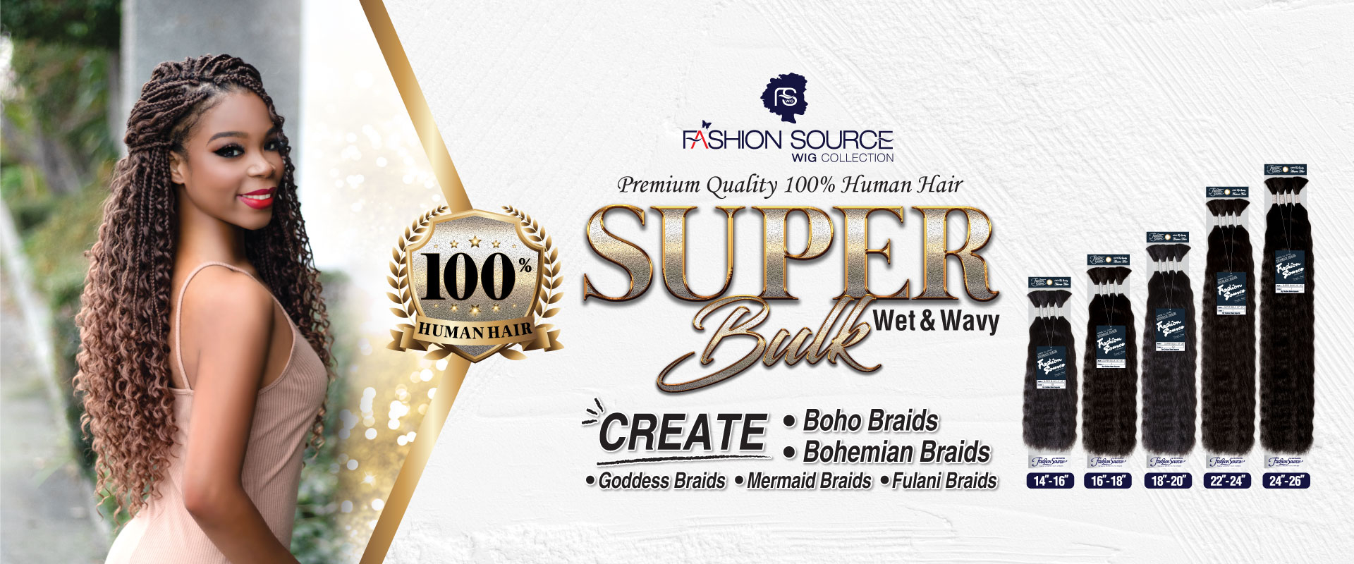 Golden State Imports - Braids Crochet Hair Weaving Hair And Wigs ...