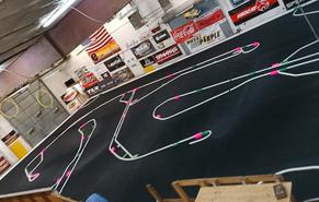 Home [www.e-teamhobbyplex.com]