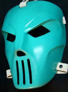Fiberglassmasks.com - fiberglass jason hockey, masks, halloween mask