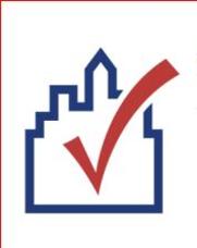 Comcheck Prepared For You