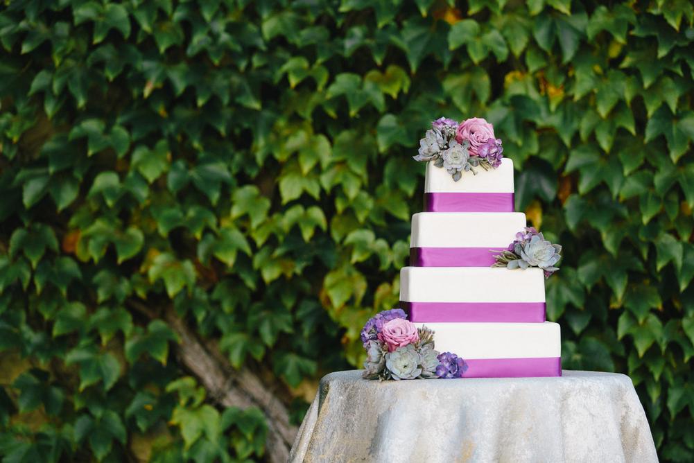 Home [simplysweetbyjessica.com]