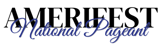 Home [www.amerifestpageants.com]