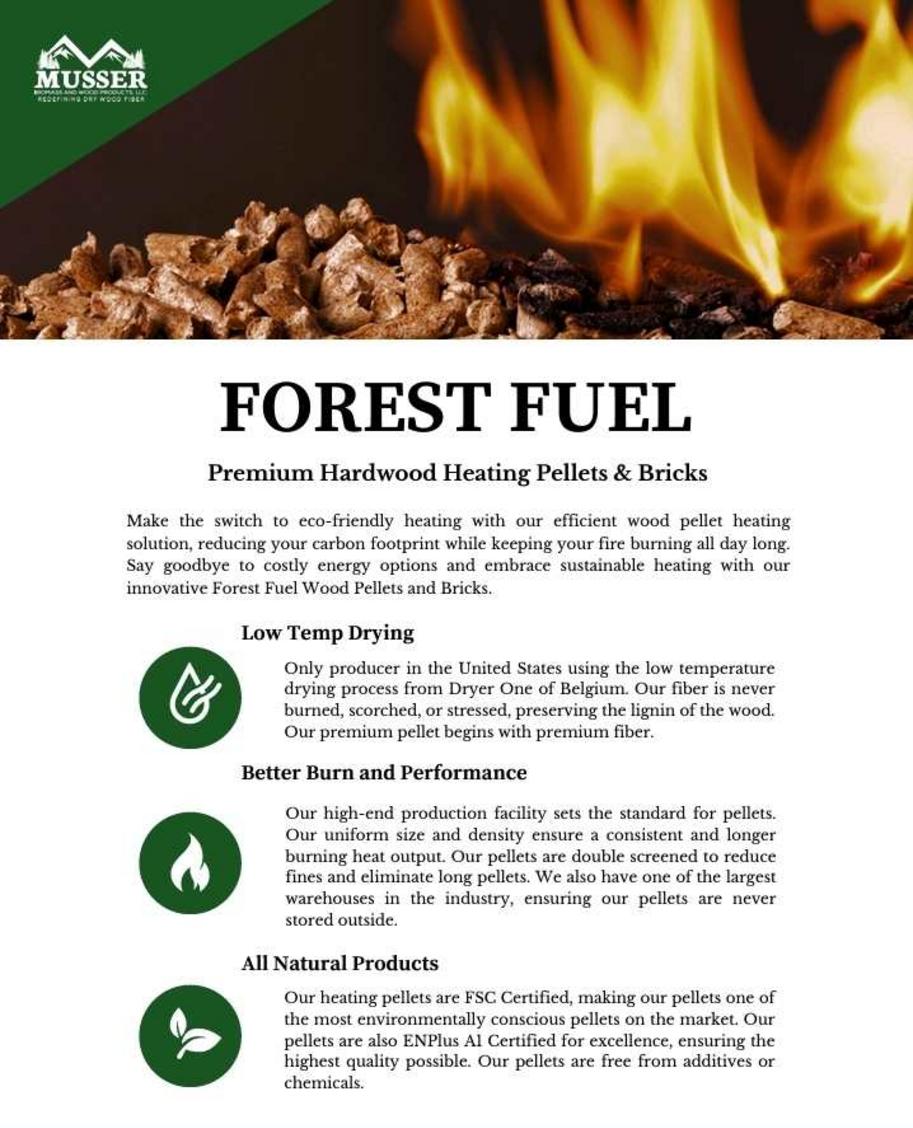 Super Premium Heating Pellets Call/Text 845-320-CORD