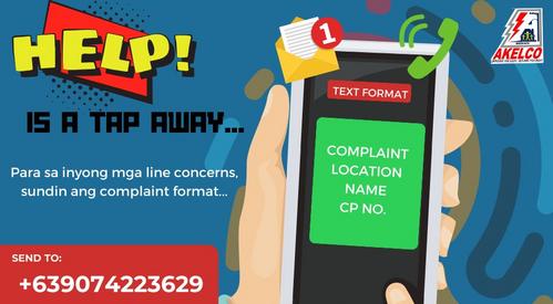 Home [www.akelco.com.ph]