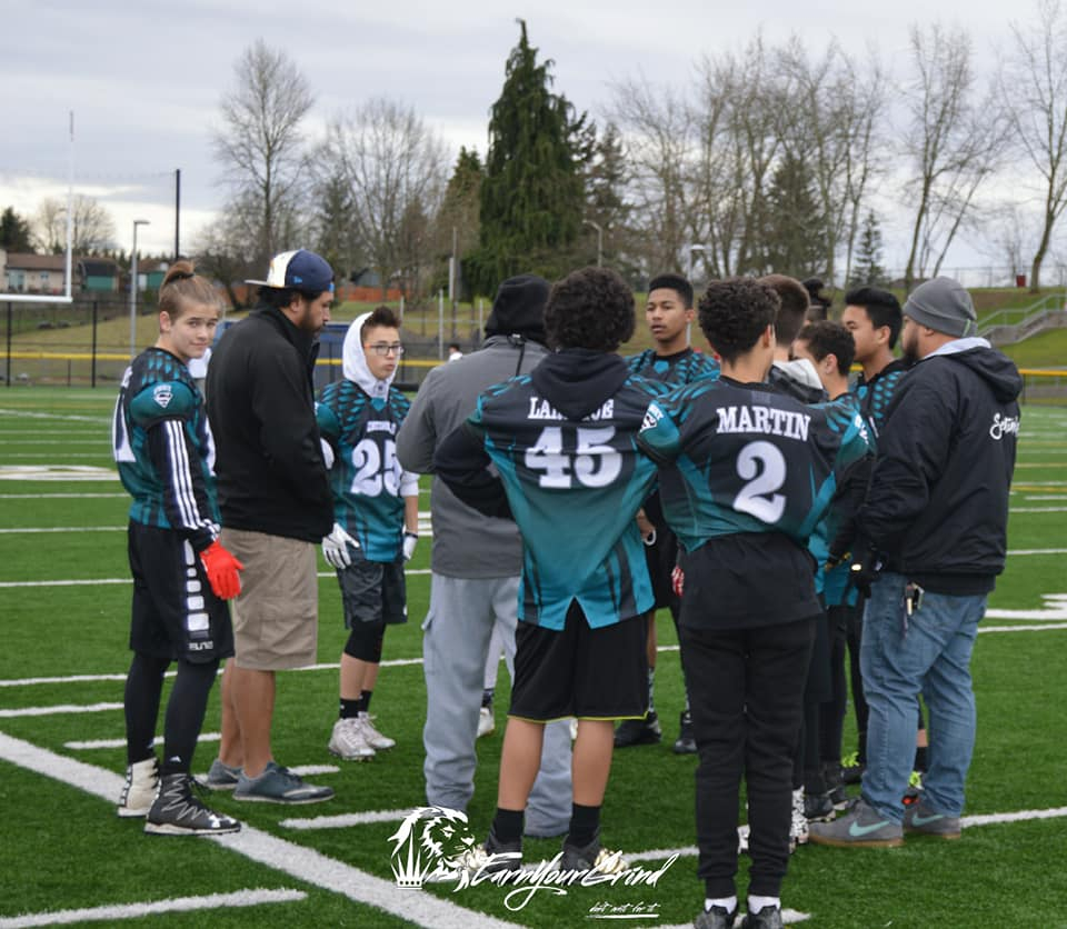 Home [www.spanawaysentinels.org]