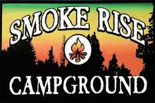 Home [www.smokerisecg.com]