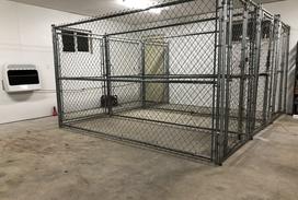 Welcome [www.castle-rock-kennels.com]