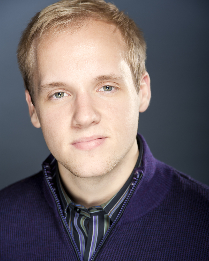 Home [www.matthewhennek.com]