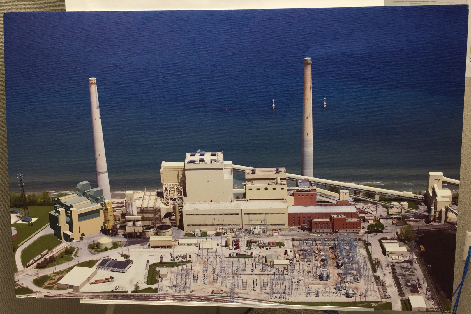 Home [www.connemaraltd.net]