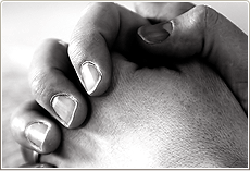 Central Alabama Emmaus Community