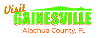 EWMA Florida District