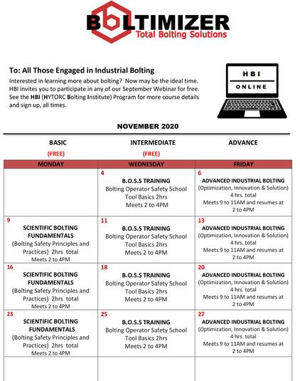 Home [www.boltimizer.net]