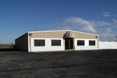 Fred Beck & Associates - Commercial Real Estate, Appraisals