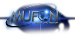 Illinois MUFON