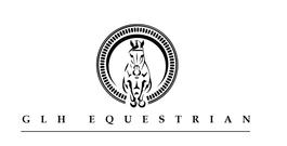 HOME [www.yaxleymanor.co.uk]