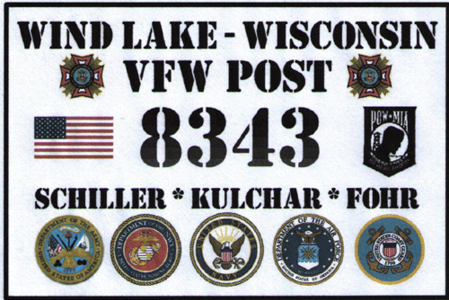 Home [www.vfwpost8343.org]